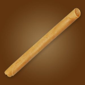 Produkte | Waffelfabrik Findeisen