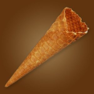 Produkte | Waffelfabrik Findeisen